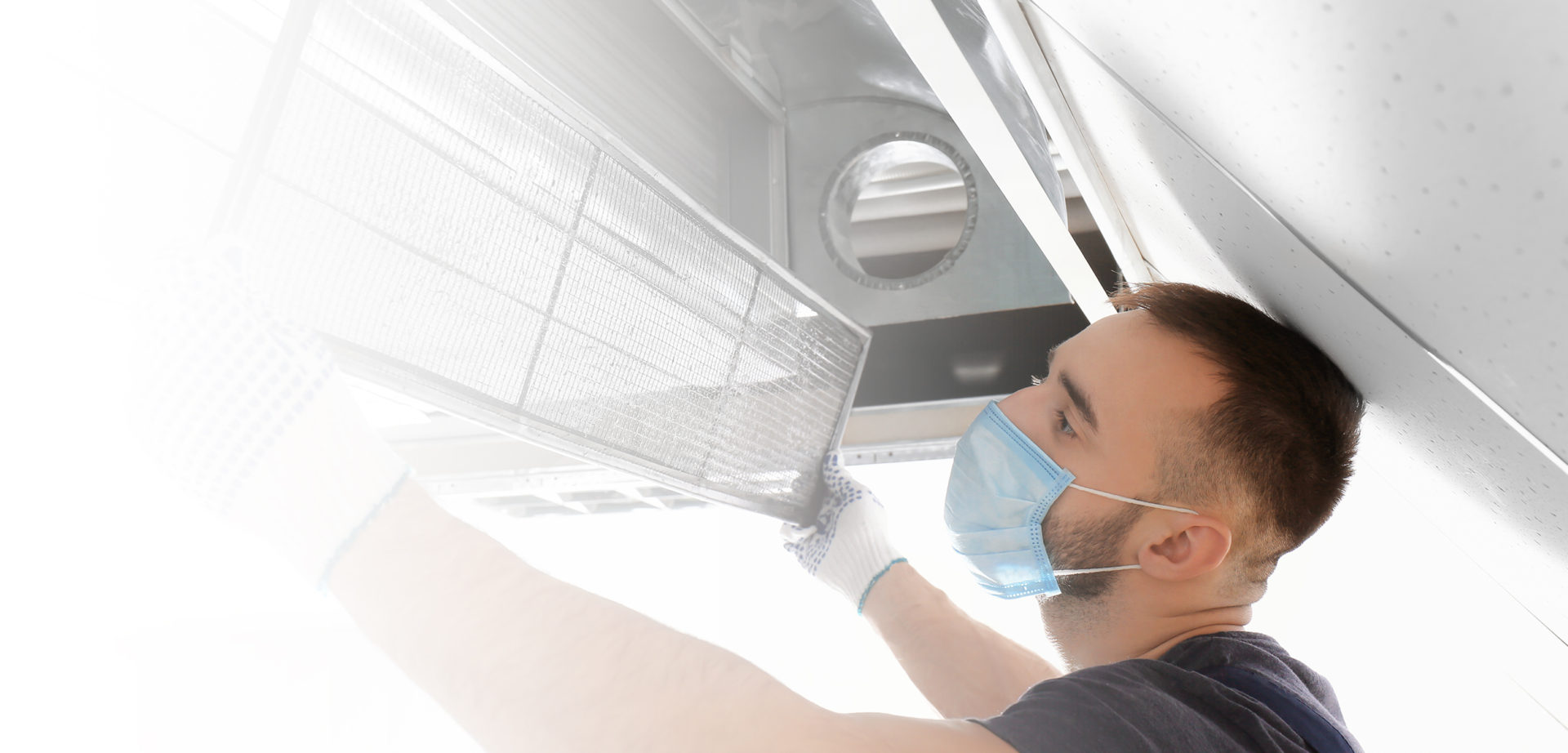 Kitchen Hood Cleaning: A Comprehensive Guide